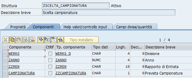 Failed to invoke function (help please) · Issue #72 · gkralik/php7-sapnwrfc · GitHub