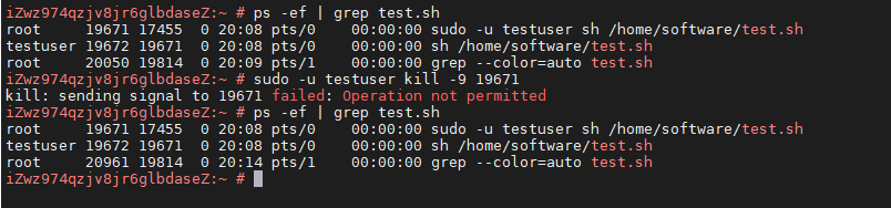 Bug Taskplugin Shell Task Timeout Cant Terminate Process When 