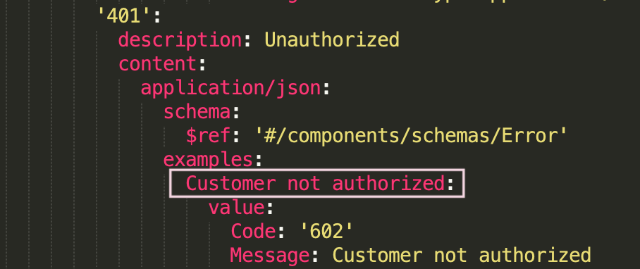 [APIM-3.1.0]-Error when opening OpenAPI File · Issue #11003 · wso2/product-apim · GitHub