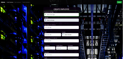 GitHub - jorge-dev/Calgary-Cleaning-Service-WebApp