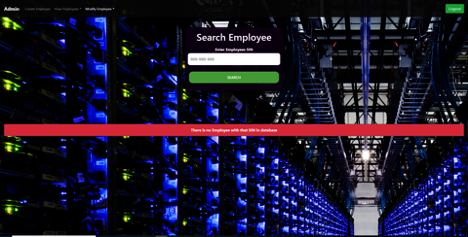 GitHub - jorge-dev/Calgary-Cleaning-Service-WebApp