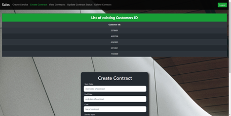 GitHub - jorge-dev/Calgary-Cleaning-Service-WebApp
