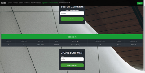 GitHub - jorge-dev/Calgary-Cleaning-Service-WebApp