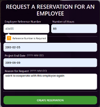 GitHub - jorge-dev/Calgary-Cleaning-Service-WebApp