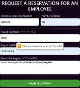 GitHub - jorge-dev/Calgary-Cleaning-Service-WebApp