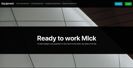 GitHub - jorge-dev/Calgary-Cleaning-Service-WebApp