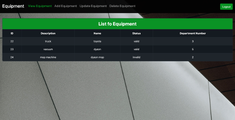 GitHub - jorge-dev/Calgary-Cleaning-Service-WebApp