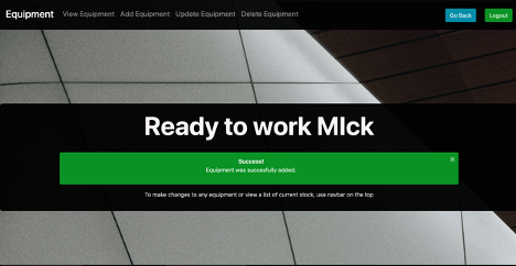 GitHub - jorge-dev/Calgary-Cleaning-Service-WebApp