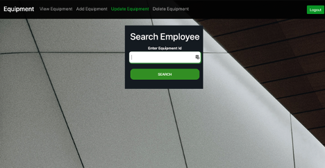 GitHub - jorge-dev/Calgary-Cleaning-Service-WebApp
