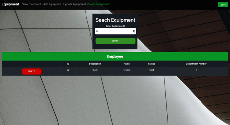 GitHub - jorge-dev/Calgary-Cleaning-Service-WebApp