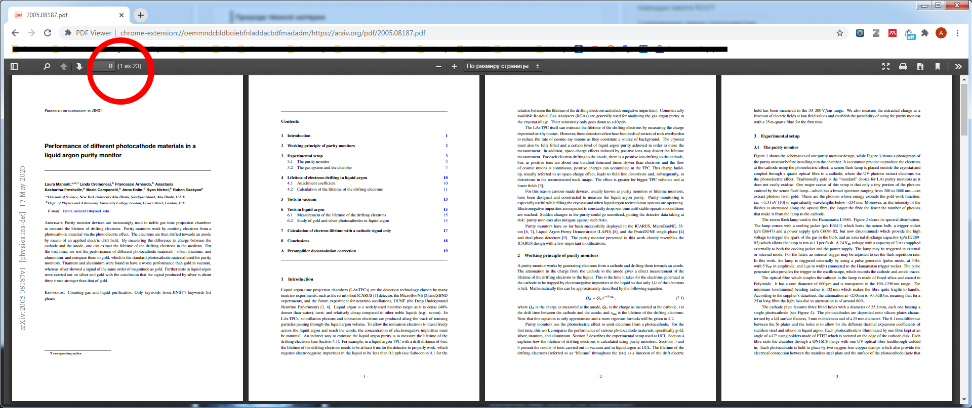 Two-page scrolling · Issue #11946 · mozilla/pdf.js · GitHub