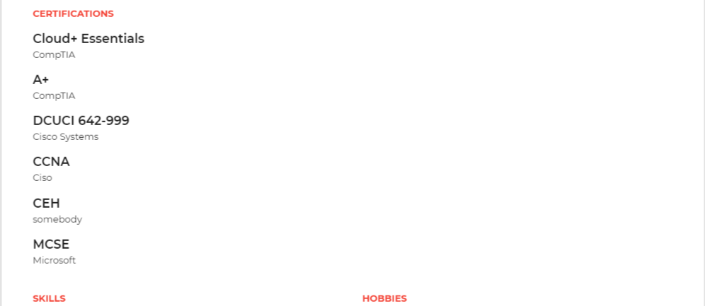 [Feature] Expand section row, if sibling section is not in use · Issue ...