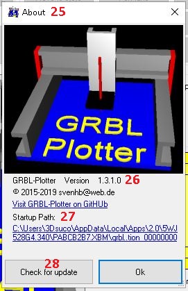 Spanish language corrections · Issue #78 · svenhb/GRBL-Plotter · GitHub