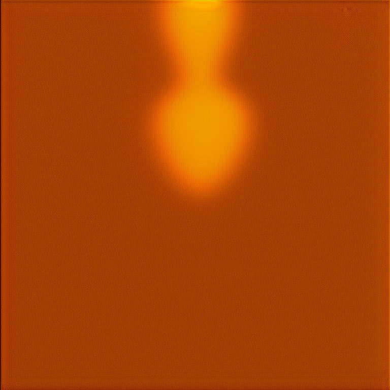 Getting weird results · Issue #2 · tobecwb/stable-diffusion-regularization-images · GitHub