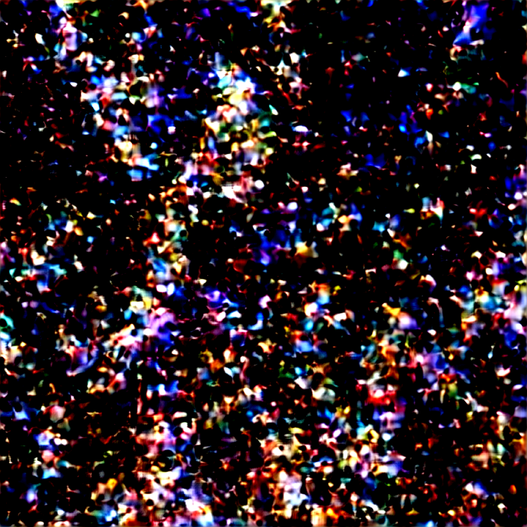 Getting weird results · Issue #2 · tobecwb/stable-diffusion-regularization-images · GitHub