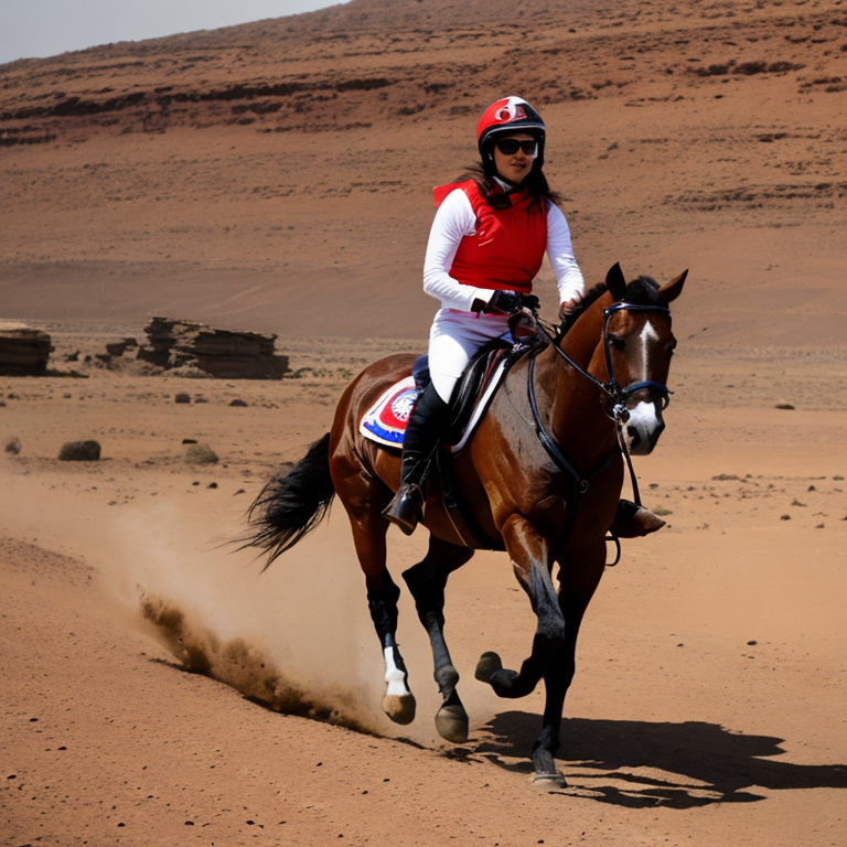 Getting weird results · Issue #2 · tobecwb/stable-diffusion-regularization-images · GitHub