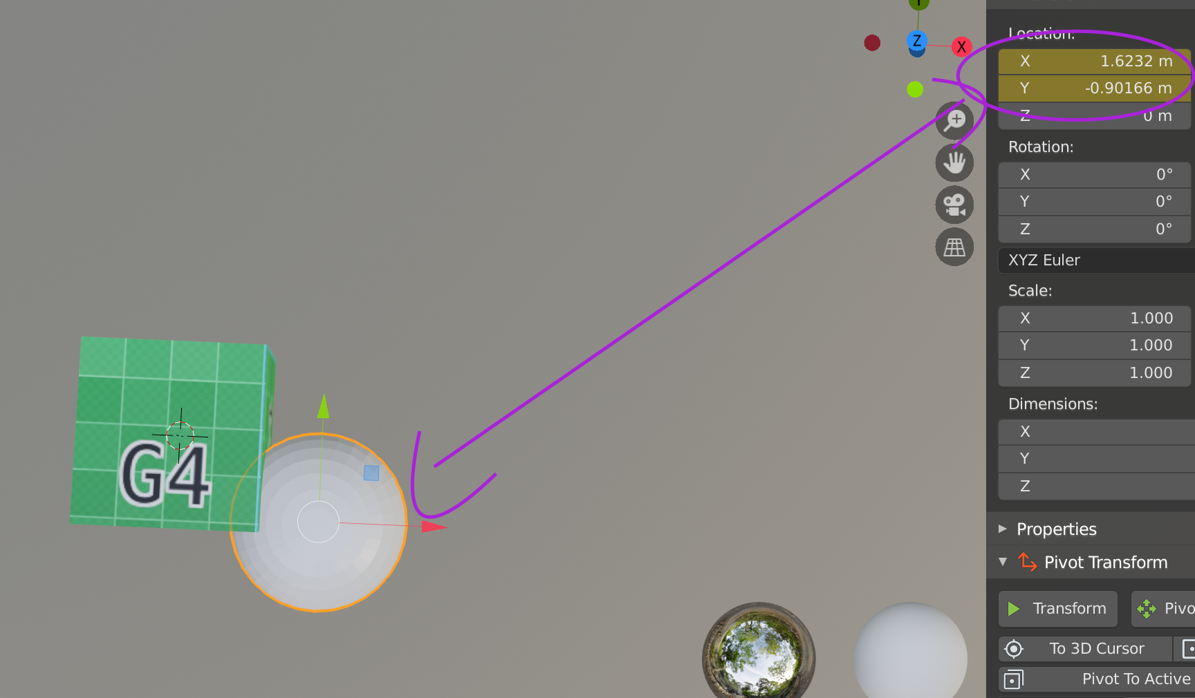 Add support for texture scale + offset · Issue #66 · Siccity/GLTFUtility · GitHub