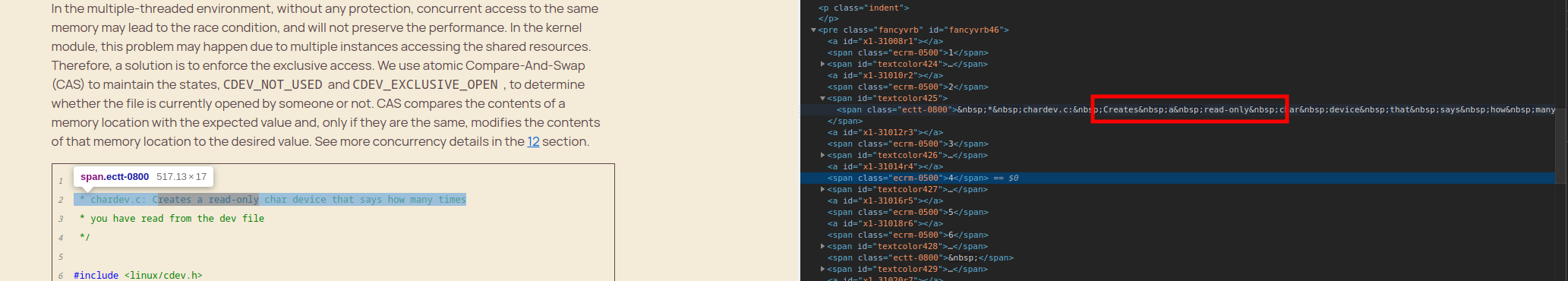 How does search work with ? · qutebrowser qutebrowser · Discussion #7477 · GitHub