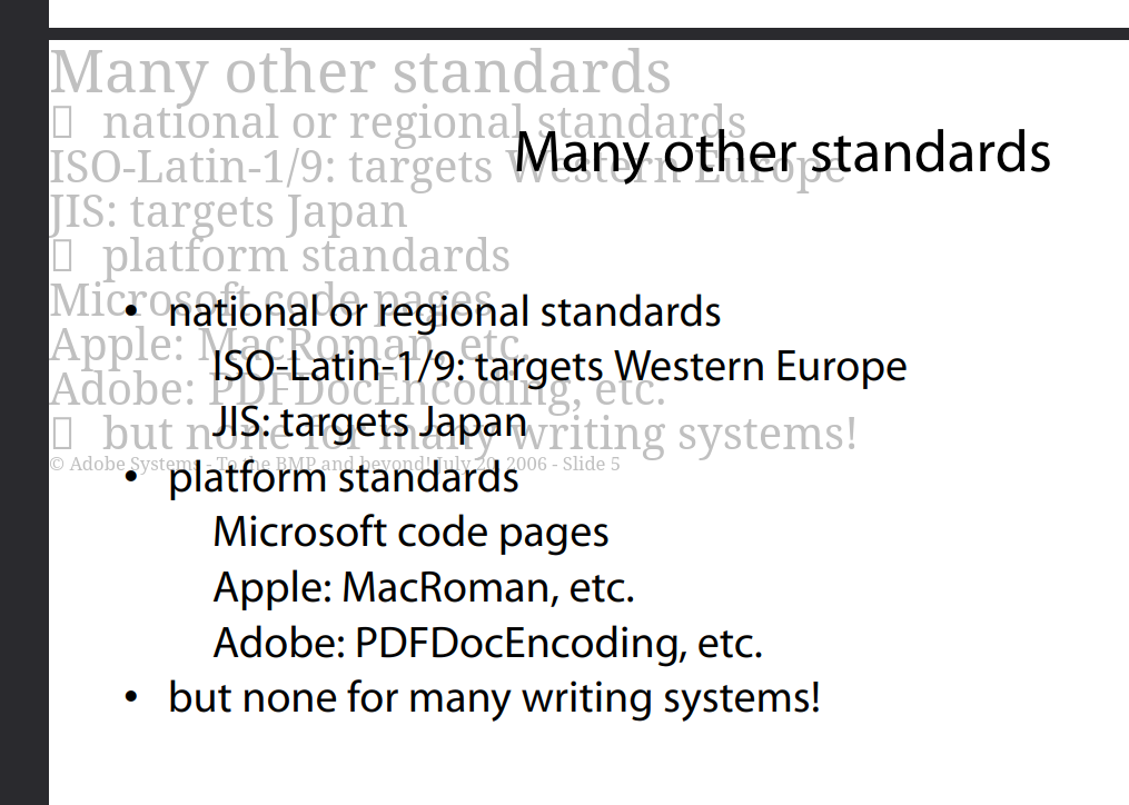 Weird Layout Of Pdf In Pdfjs Viewer · Issue 7701 · Qutebrowser 