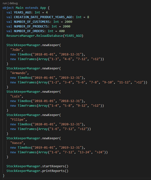 GitHub - masaruohashijr/dottScala