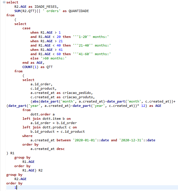 GitHub - masaruohashijr/dottScala