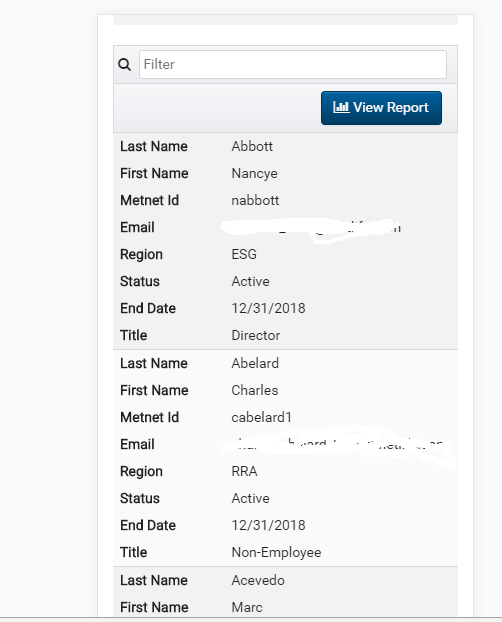 responsive Datatable · Issue #833 · Teradata/covalent · GitHub