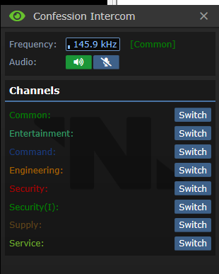 [MAPPING] NSB Adegaphia - Confession Intercom in "Bridge Hallway" · Issue #13418 · VOREStation ...