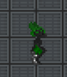 [ICON] Teshari Tail missing/invisible since Variety-Pack commit · Issue ...