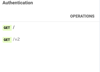 Use css named variables instead of color variables · Issue #845 · rapi-doc/RapiDoc · GitHub