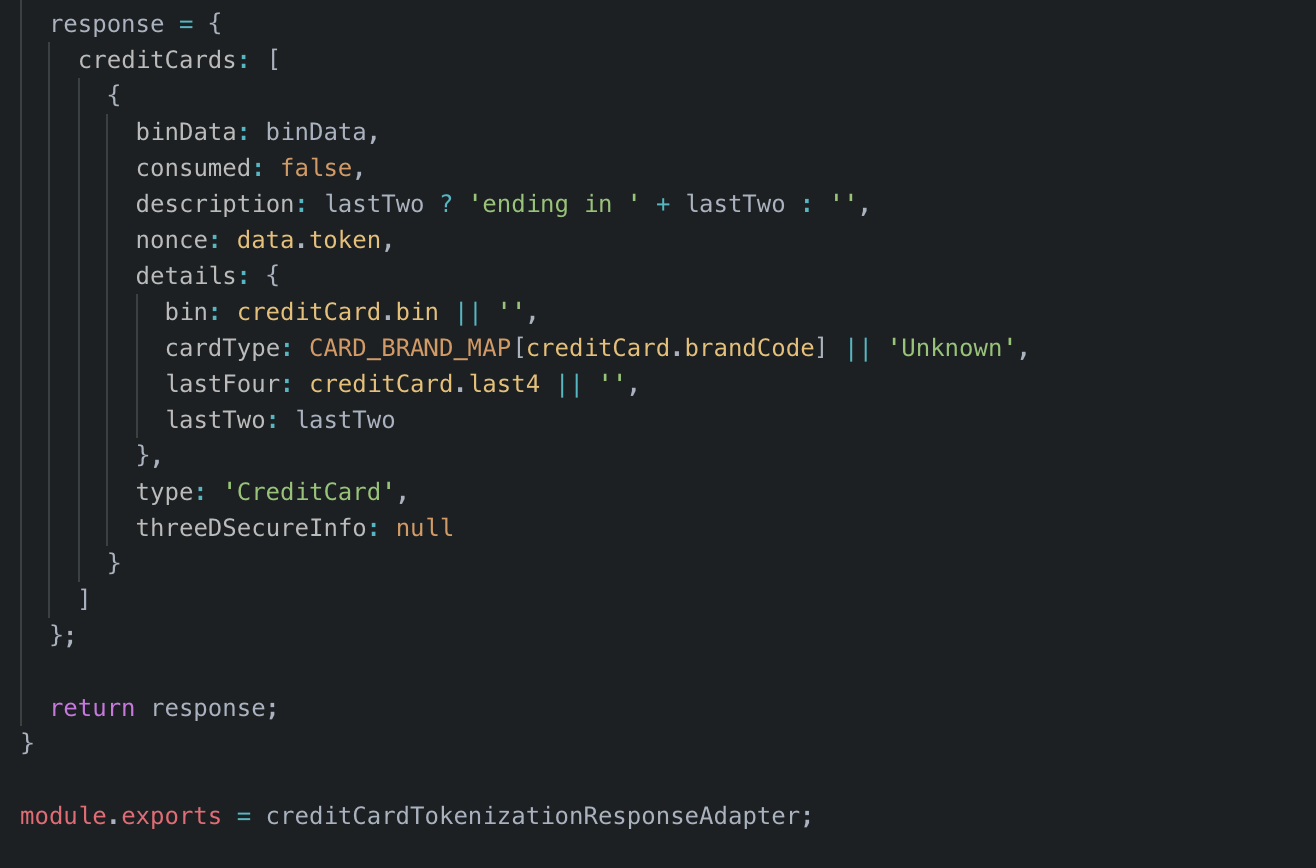 Version 3.49.0 does not send expiration date / year · Issue #447 · braintree/braintree-web · GitHub