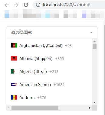 Uncaught (in promise) TypeError: Cannot read properties of undefined (reading '_c') · Issue #32 ...