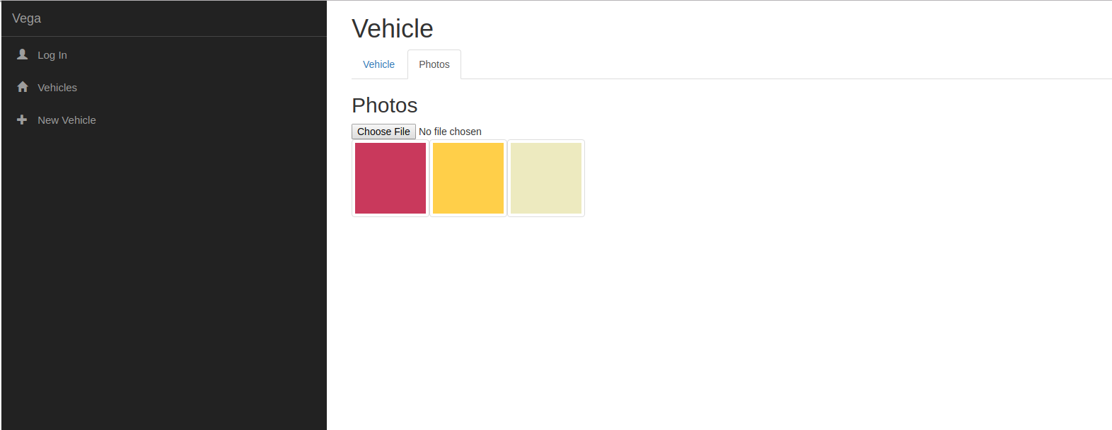 GitHub - rodgars/vega: Angular 4 App + .net core 2.0 developed in the Udemy course "Build a Real ...