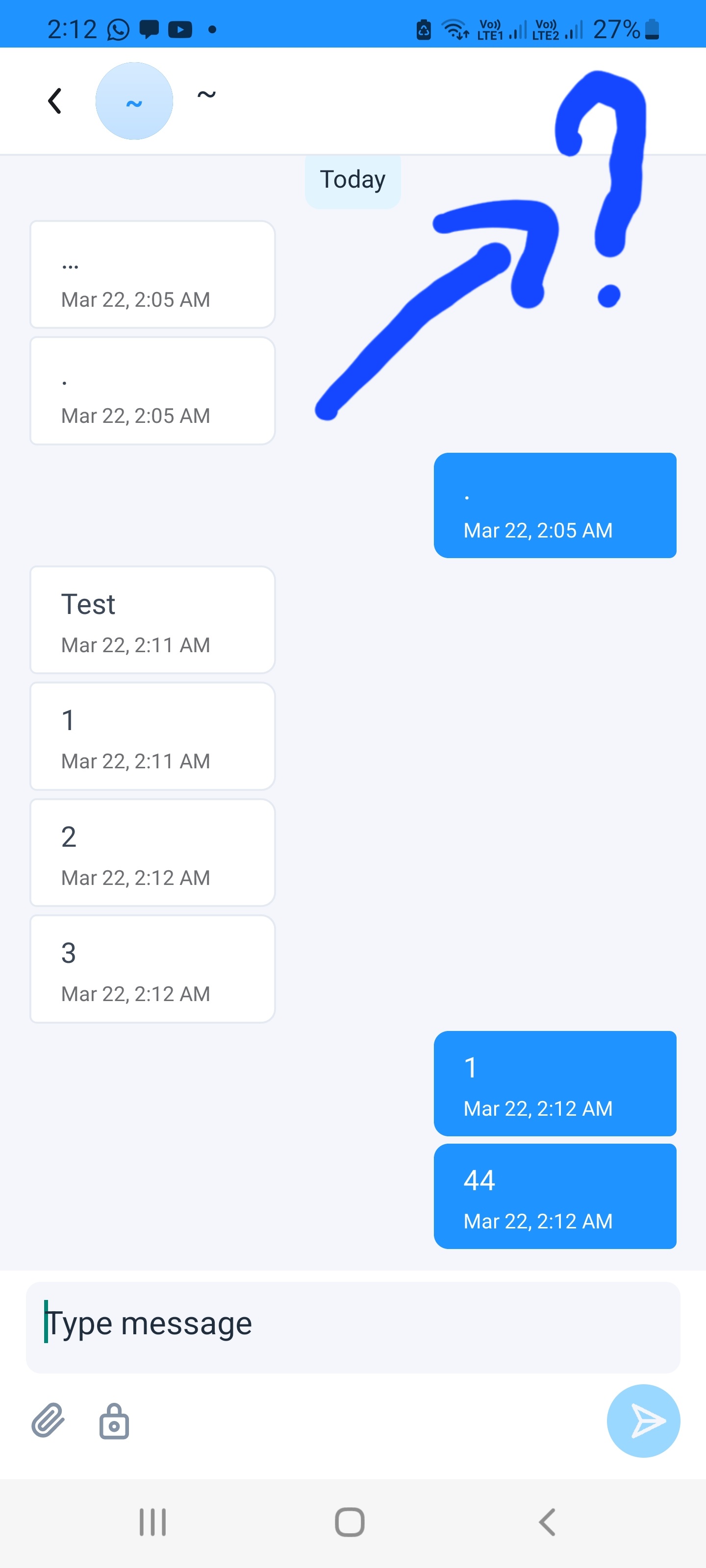 Not able to close conversation in whatsapp leatest chatwoot app release ...
