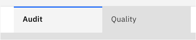[a11y]: Accessibility issues on DataTable, Toggle, Dropdown and Tabs · Issue #12939 · carbon ...