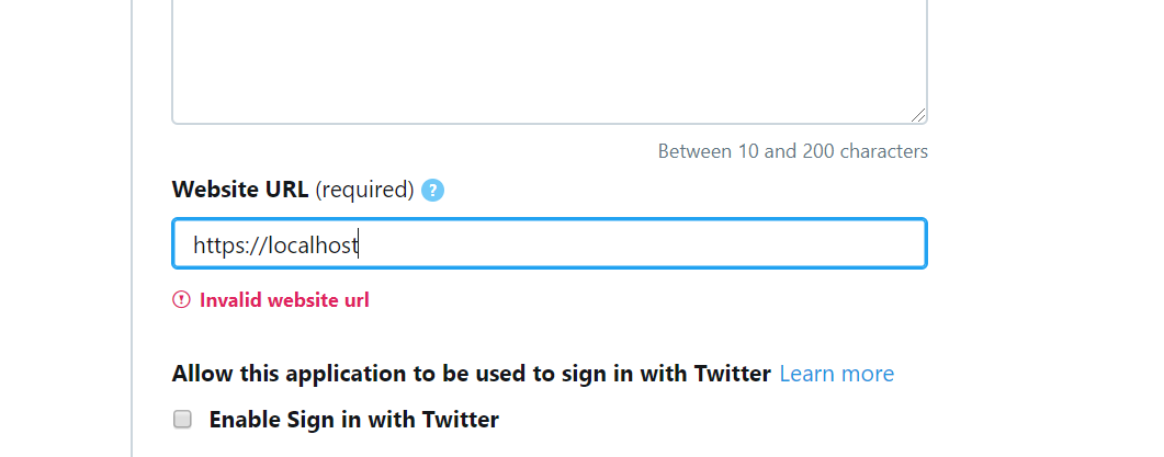 Account Verify Credentials This Feature Is Temporarily Unavailable · Issue 781 · Abraham