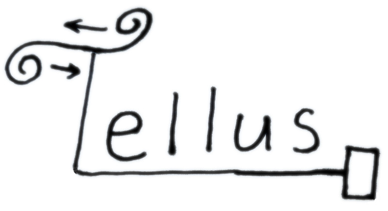 GitHub - Amsterdam/tellus: Tellus counts API
