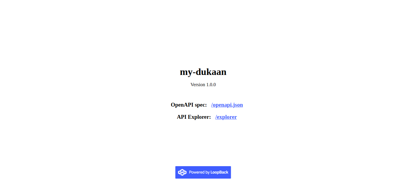 GitHub - 96mickey/my-dukaan