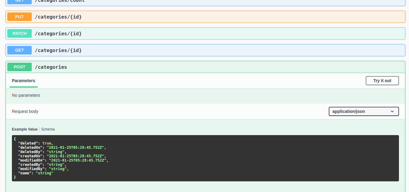 GitHub - 96mickey/my-dukaan