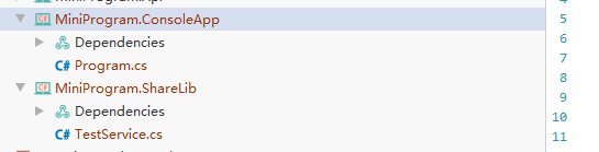 is not marked as seriali zable · Issue #157 · dotnetcore/EasyCaching · GitHub