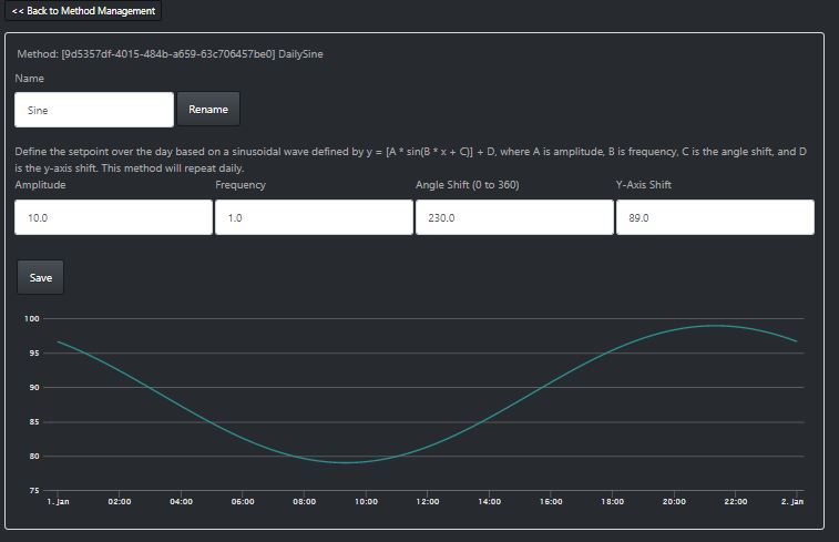 Unexpected error when activating PID · Issue #621 · kizniche/Mycodo · GitHub