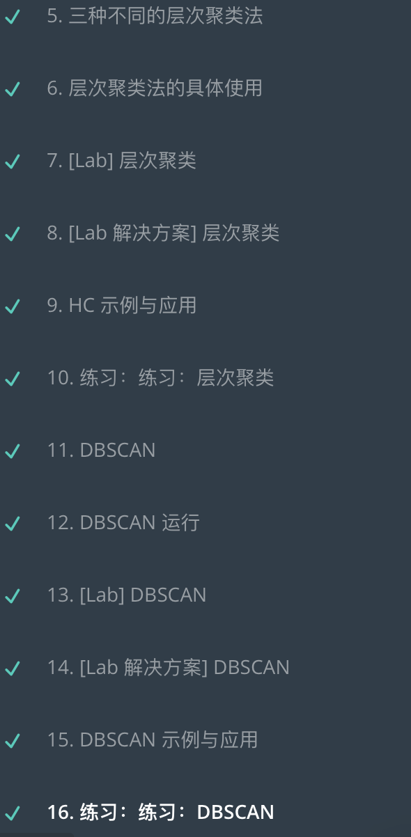 翻译不当 · Issue #44 · udacity/mlnd-issues-zh · GitHub