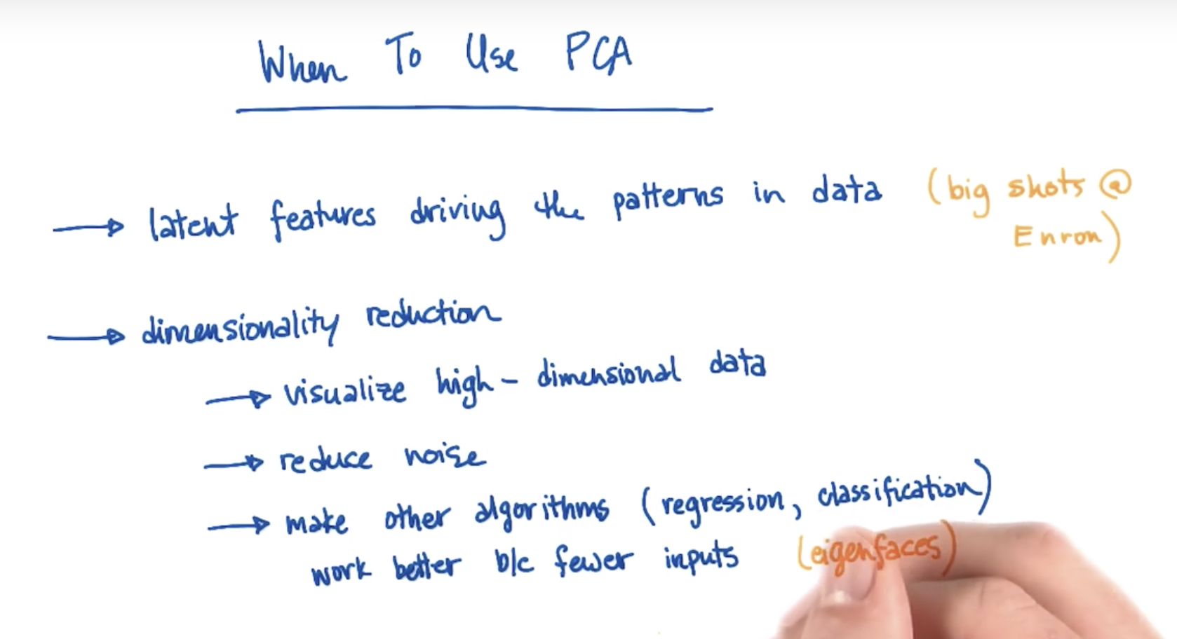 建议把视频中的内容翻译成中文 · Issue #60 · udacity/mlnd-issues-zh · GitHub