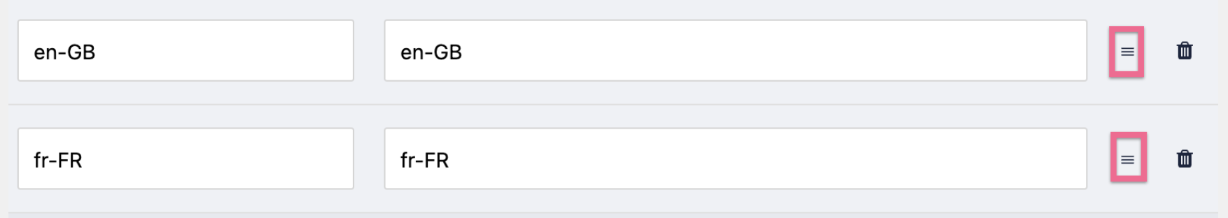 Field Level Translation: Locale Sorting · Issue #72 · storyblok/storyblok · GitHub