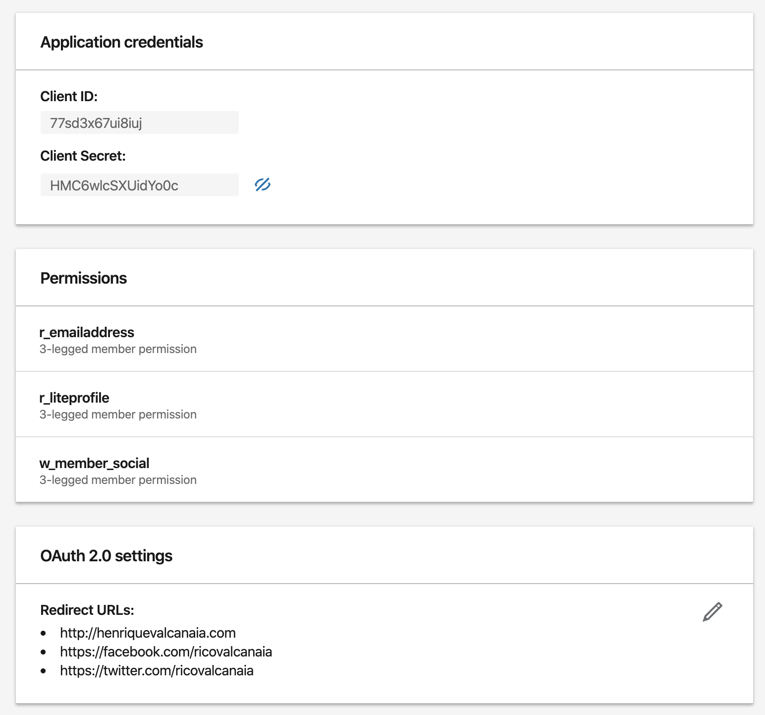 Authstate Callback Not Called · Issue 484 · Openidappauth Ios · Github