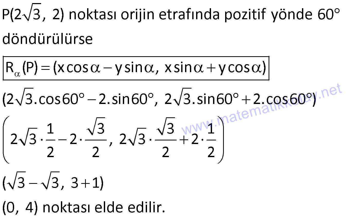 GitHub - Eikosa/baz-vektorlerin-degisimi