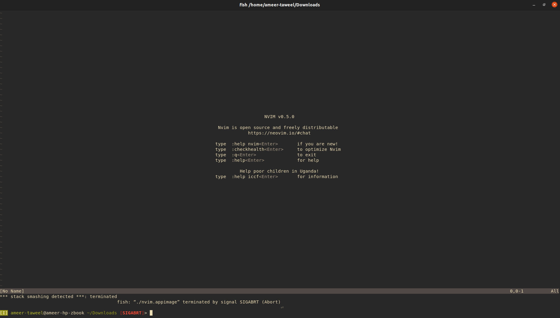 Installing Java language server fails · Issue #128 · kabouzeid/nvim-lspinstall · GitHub