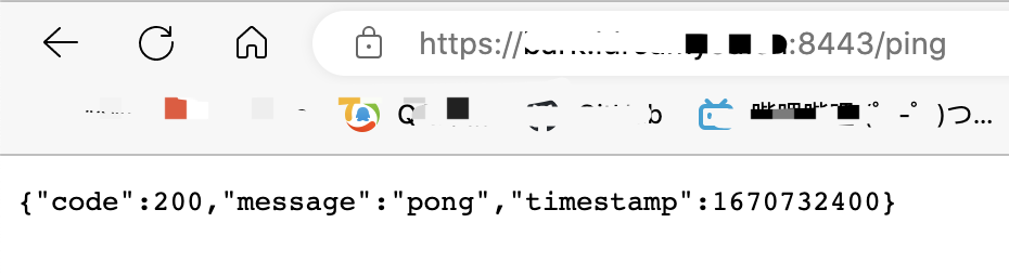 GitHub · Where software is built