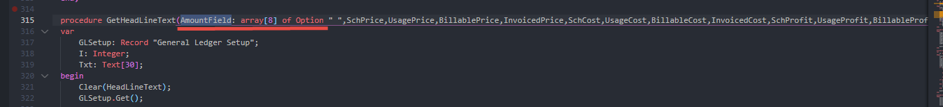 needed new event codeunit 1008 · Issue #10884 · microsoft/ALAppExtensions · GitHub
