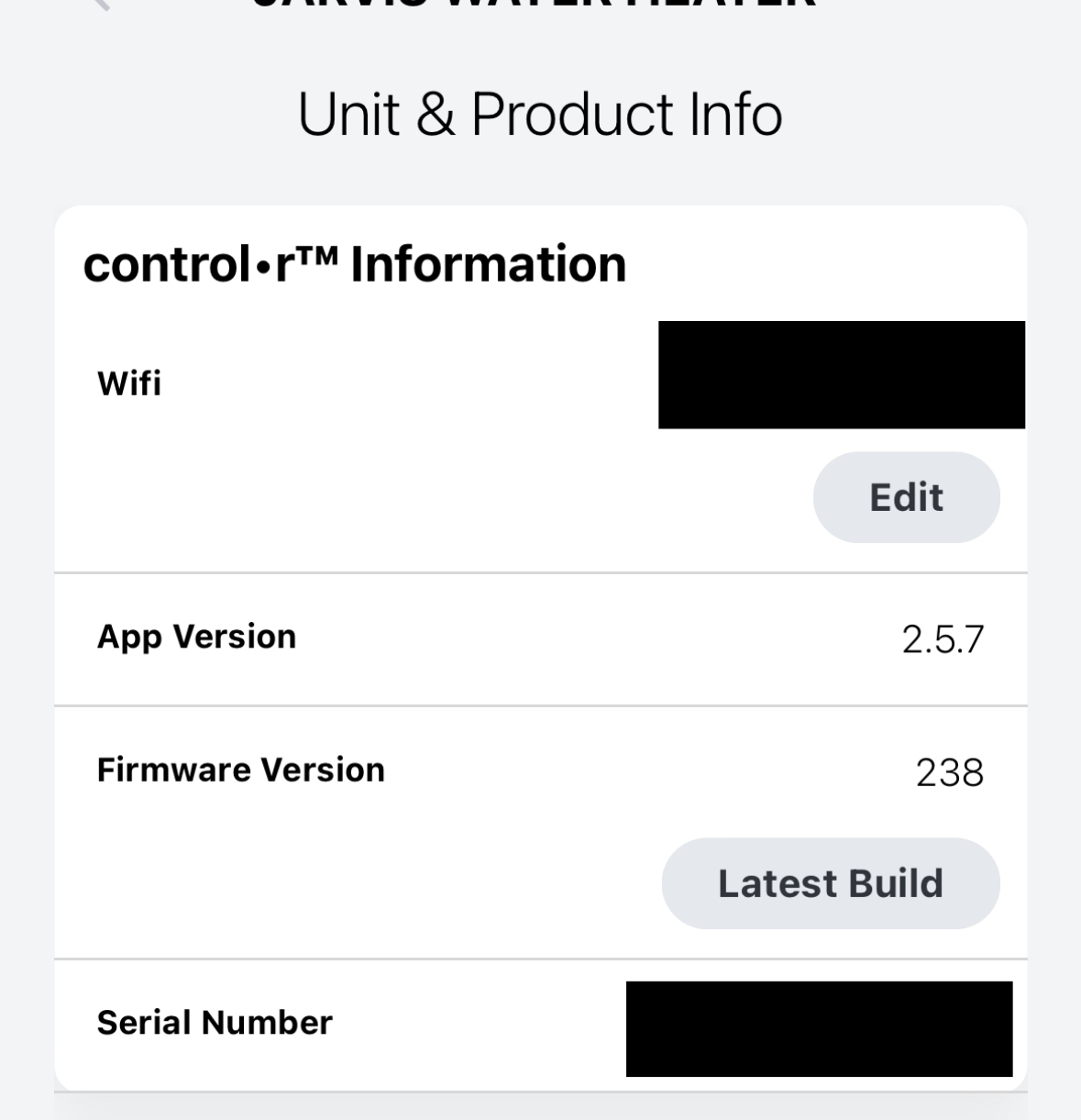 API or Authentication broken? · Issue #17 · dustindclark/homebridge-rinnai-controlr · GitHub