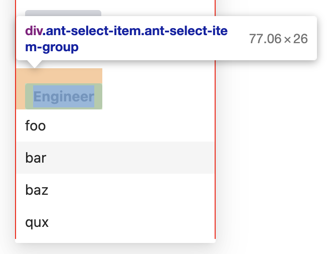 Select virtual scroll last item not visible · Issue #31321 · ant-design/ant-design · GitHub